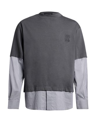 Federico Cina TOPS - T-shirts auf YOOX.COM