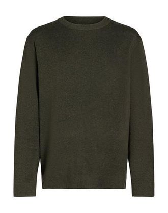 Jack & Jones MAILLE - Pullover sur YOOX.COM