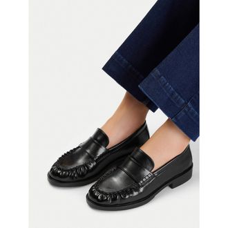Jenny Slipper JENNY CEO-HY62303-8 Schwarz