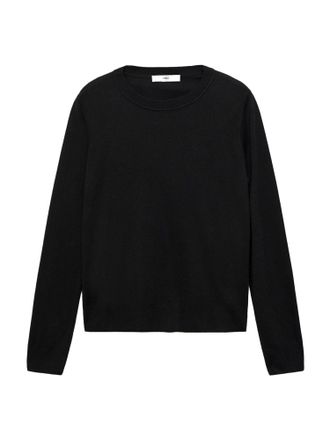 Mango Pullover LUCCA