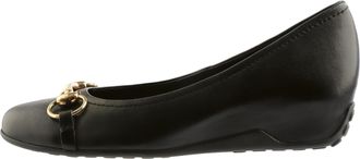 H&ouml;gl Pumps Selma