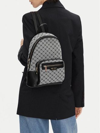 Nine West Rucksack CEO-OLIVIA-I-B24334 Schwarz