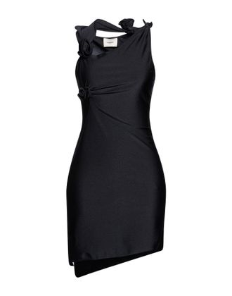 Coperni KLEIDER - Mini-Kleider auf YOOX.COM