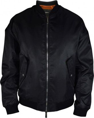 Dsquared2 Veste de bombardier dsquared2