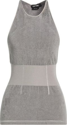 Tom Ford TOPS - Tops auf YOOX.COM