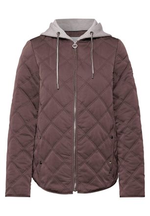 Street One Jacke Diamond