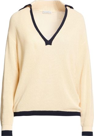 Ballantyne STRICKWAREN - Pullover auf YOOX.COM