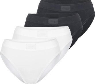sloggi Slip Double Comfort T