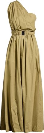 Kaos KLEIDER - Maxi-Kleider auf YOOX.COM