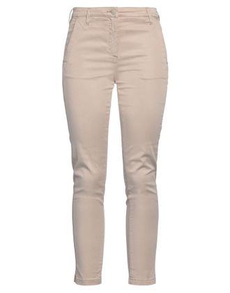 Jacob Cohen HOSEN & RÖCKE - Hosen auf YOOX.COM