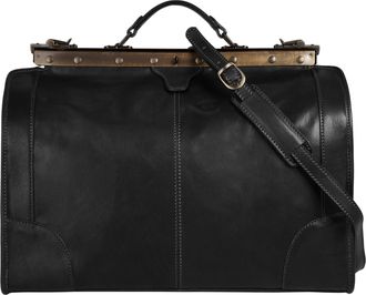Pik&eacute; pik Reisetasche LOMBARDIA MEDIUM