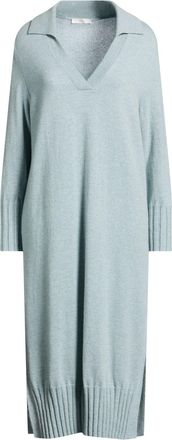 Fedeli KLEIDER - Midi-Kleider auf YOOX.COM