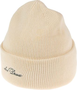 Les Deux ACCESSOIRES - M&uuml;tzen & H&uuml;te auf YOOX.COM