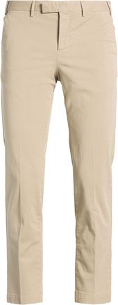 Pantaloni Torino HOSEN & R&Ouml;CKE - Hosen auf YOOX.COM