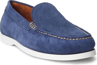 Polo Ralph Lauren Mokassin MERTON