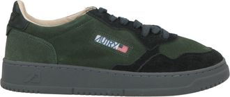 Autry SCHUHE - Sneakers auf YOOX.COM