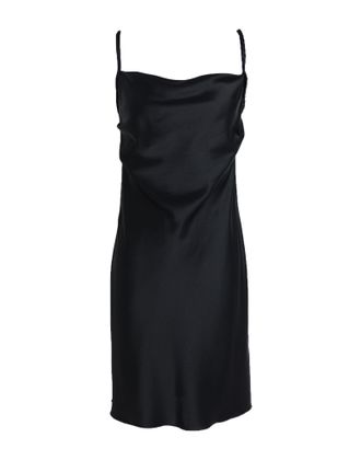 Nanushka KLEIDER - Mini-Kleider auf YOOX.COM