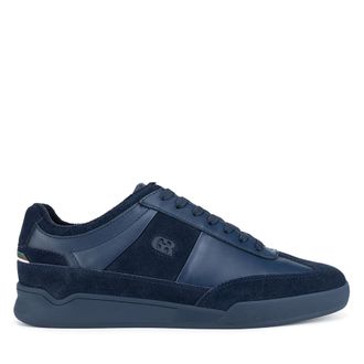 Gino Rossi Sneakers Gino Rossi CARLO-01 124AM Dunkelblau