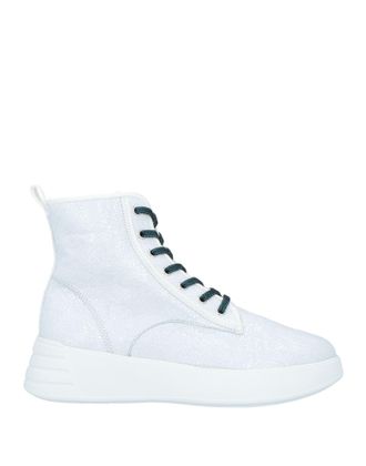 Hogan SCHUHE - Sneakers auf YOOX.COM