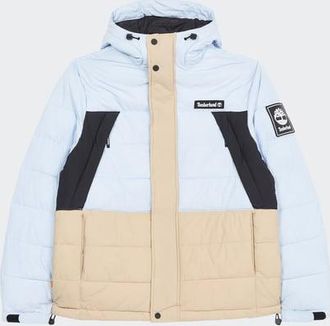 Timberland Doudoune - Taille L