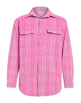 NOTSONORMAL TOPS - Chemises sur YOOX.COM