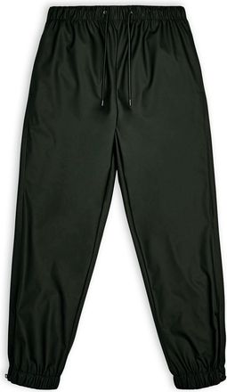 Rains Regenhose Senior