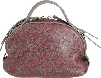 Borbonese TASCHEN - Handtaschen auf YOOX.COM