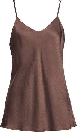 Le Streghe TOPS - Tops auf YOOX.COM