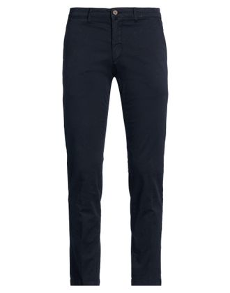 Betwoin HOSEN & R&Ouml;CKE - Hosen auf YOOX.COM