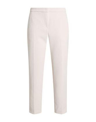 Kaos BAS - Pantalons sur YOOX.COM