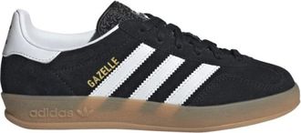 adidas Homme, Sport, Noir, Taille: 36 2/3 EU Flip Flops & Tongs