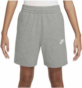 Nike Sportswear Club Jr - Trainingshosen - Jungs