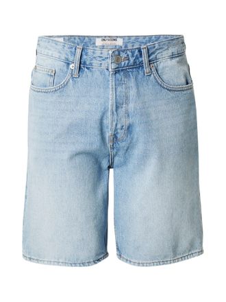 Only & Sons Shorts ONSEdge