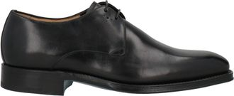 Sutor Mantellassi SCHUHE - Schn&uuml;rschuhe auf YOOX.COM