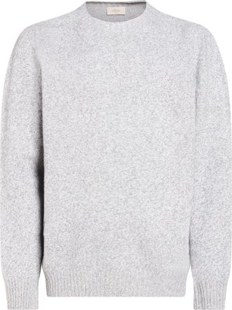 Altea STRICKWAREN - Pullover auf YOOX.COM