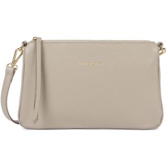 Lancaster Pochette Dune