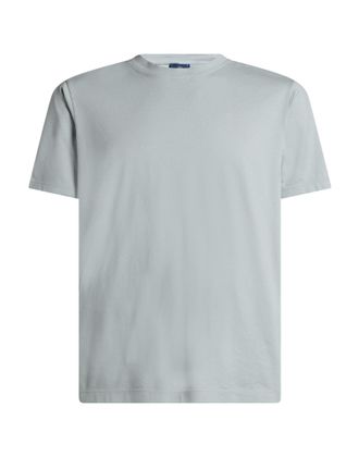 Paul & Shark TOPS - T-shirts auf YOOX.COM