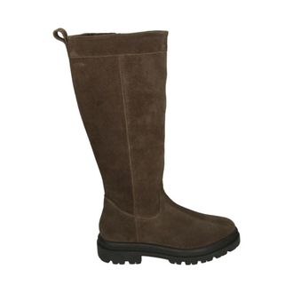 Sioux Damen, Schuhe, Braun, 42 EUGr&ouml;&szlig;e