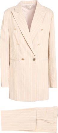 Toy G ANZ&Uuml;GE und CO-ORDS - Anz&uuml;ge auf YOOX.COM