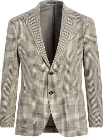 Sartoria Latorre ANZ&Uuml;GE und CO-ORDS - Blazers auf YOOX.COM