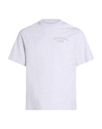 Jacquemus TOPS - T-shirts auf YOOX.COM