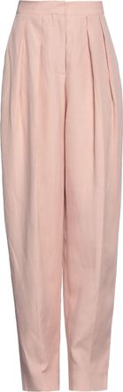 Stella McCartney HOSEN & R&Ouml;CKE - Hosen auf YOOX.COM