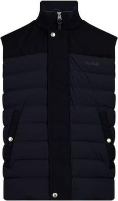 Mackage Doudoune sans manches Brody