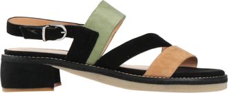Sax SCHUHE - Sandalen auf YOOX.COM