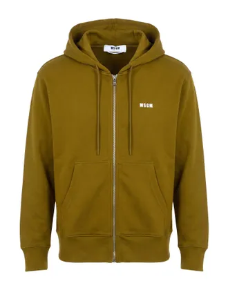 Msgm TOPS - Sweatshirts auf YOOX.COM