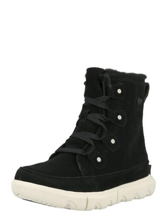 Sorel Schnürstiefelette Explorer Next Joan