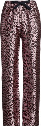 Zadig&Voltaire HOSEN & R&Ouml;CKE - Hosen auf YOOX.COM