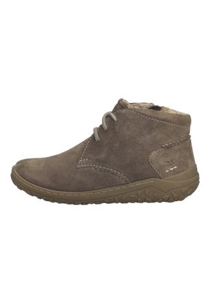 Josef Seibel Schn&uuml;rstiefelette RUBY 01