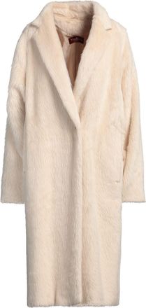 Max Mara JACKEN & M&Auml;NTEL - M&auml;ntel auf YOOX.COM