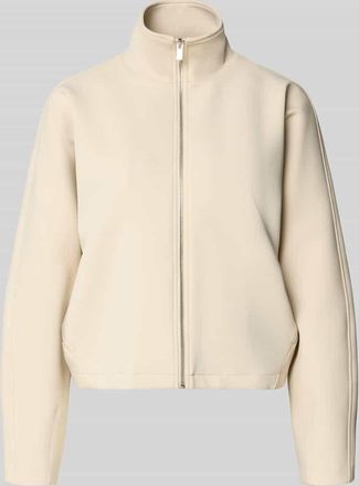 someday Jacke mit Stehkragen Modell Ulara